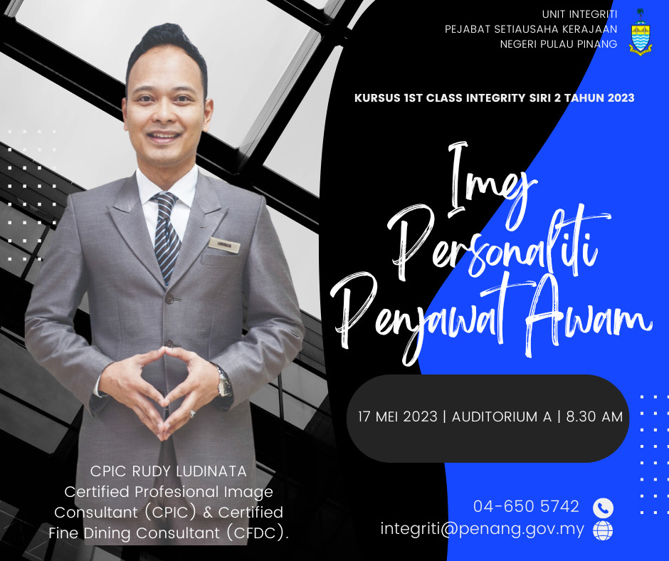 e-PL SUK Pulau Pinang