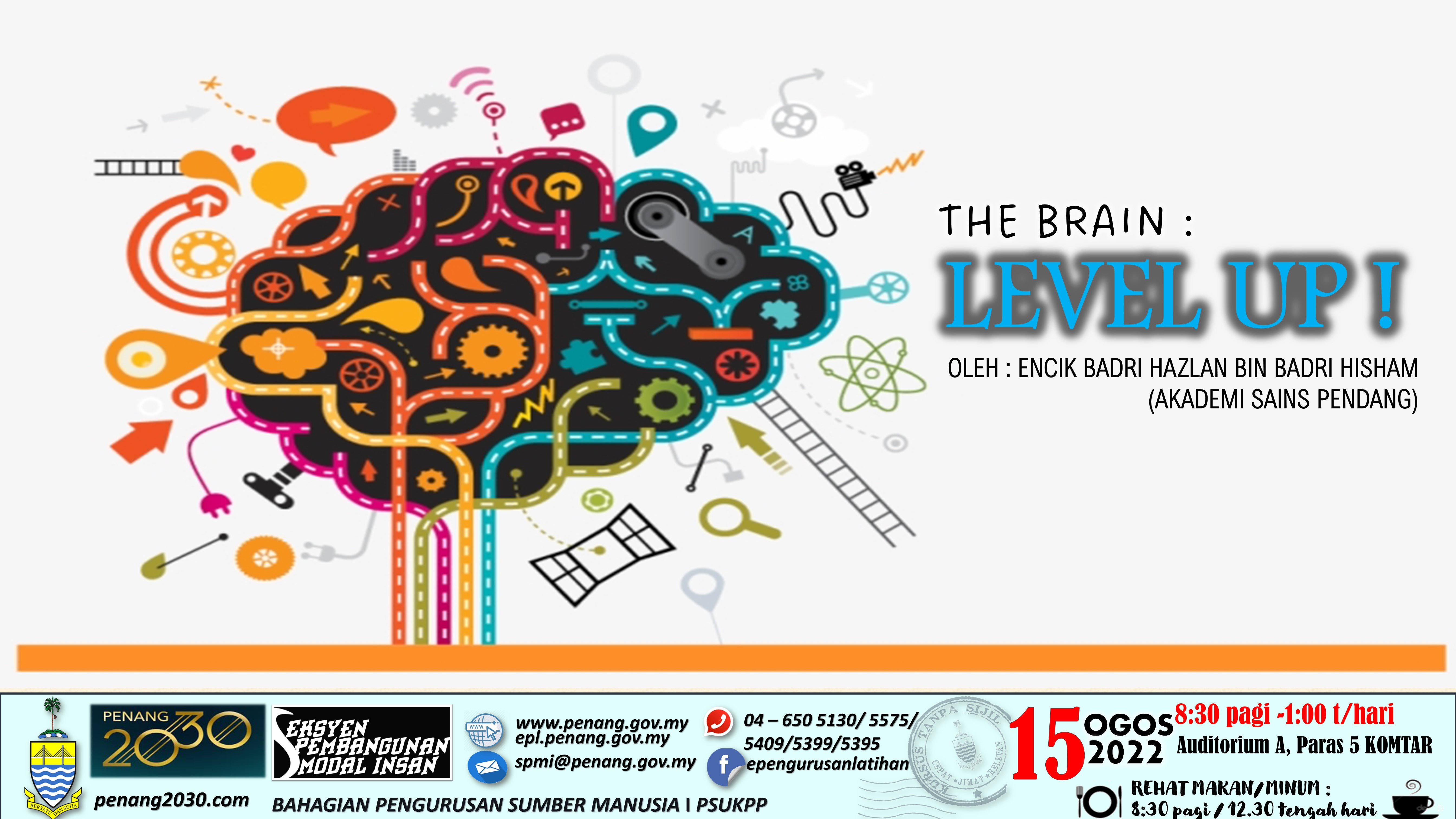 e-PL SUK Pulau Pinang