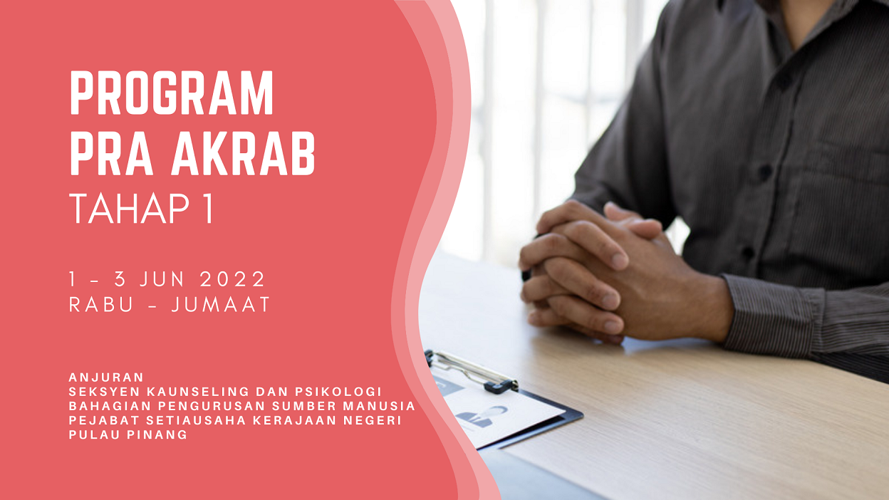 e-PL SUK Pulau Pinang